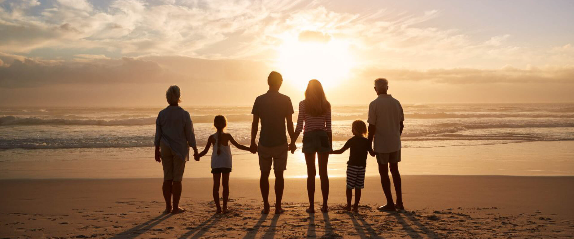Viajes En Familia Travel 54 Global Viajes En Familia Travel 54 Global